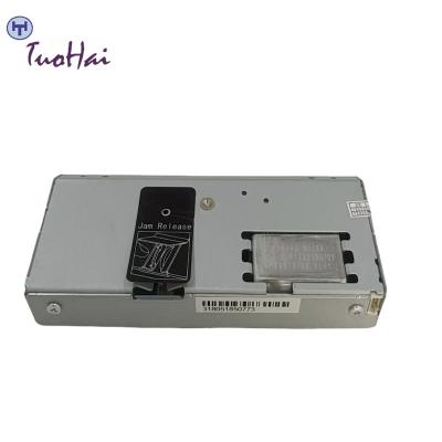 China ATM Parts Wincor Nixdorf TP27 Receipt Printer Cutter 01750256691 1750256691 for sale