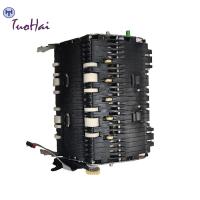 China ATM Machine Parts Wincor Nixdorf Cineo C4060 Centralization Unit Upper CRS ATS II 1750289153 for sale