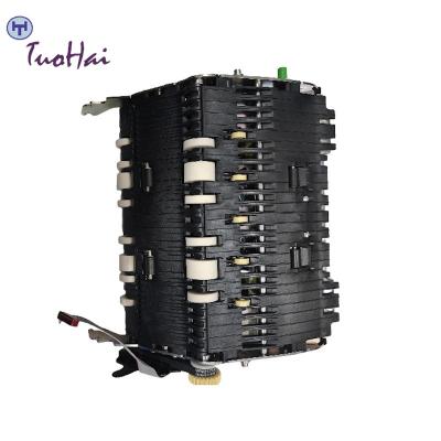 China ATM Machine Parts Wincor Nixdorf Cineo C4060 Centralization Unit Upper CRS ATS II 1750289153 for sale