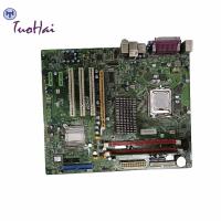 China Wincor Nixdorf Motherboard P4-Optima 01750171419 1750171419 for sale
