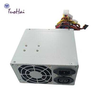 China 0090022932 NCR ATM Machine Power Supply 240W 009-0022932 for sale