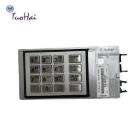 China 4450660140 ATM Part NCR 58XX EPP NCR Keyboard English Version 445-0660140 for sale