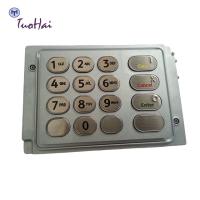 China 4450742150 ATM Part NCR 6625 EPP ATM Pin Pad NCR 66XX Keypad 445-0742150 for sale