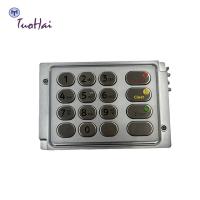 China 4450783520 ATM Machine Part NCR 5815 EPP 445-0783520 for sale