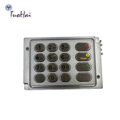 China 4450783520 ATM Machine Part NCR 5815 EPP 445-0783520 for sale
