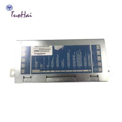China 01750109075 Wincor Nixdorf USB Central special electronic 1750109075 for sale