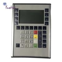 China 01750109076  Wincor Nixdorf 2050xe Operator Panel USB 1750109076 for sale