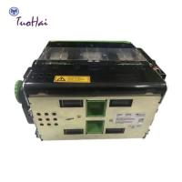 China Wincor Cineo 4060 Reel Storage Fix Installed 1750126457 01750126457 for sale