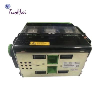 China Wincor Cineo 4060 Reel Storage Fix Installed 1750126457 01750126457 for sale