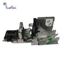 China ATM Machine Parts Wincor Nixdorf TP07A Printer 1750130744 01750130744 for sale