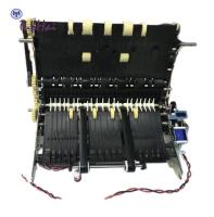 China 01750133579 ATM Machine Parts Wincor Nixdorf Cineo C4060 Transport Unit Head Escrow Crs ATS 1750133579 for sale
