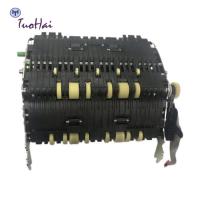 China 01750134478 Wincor C4060 AU Module Centralization Unit Upper Part CRS/ATS 1750134478 for sale