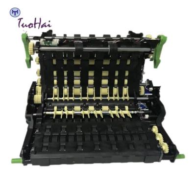 China 01750140999 Wincor Cineo C4060 Transport Unit Head Short Path CRS/ATS 1750140999 for sale