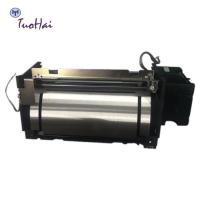 China ATM Parts Wincor Nixdorf Cineo C4060 C4040 Shutter 01750143750 in Wincor ATM Machine for sale