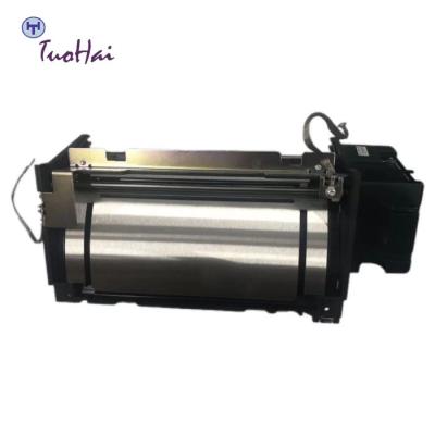 China ATM Parts Wincor Nixdorf Cineo C4060 C4040 Shutter 01750143750 in Wincor ATM Machine for sale