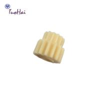 China 01750144188 Wincor C4060 Reject Cassette 24T Gear RM3 Gear 1750144188 for sale