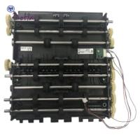 China Wincor ATM Parts 01750151958 1750151958 for sale