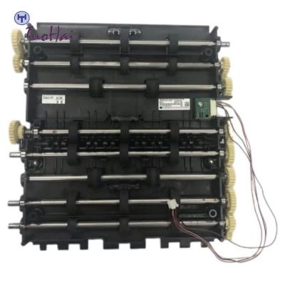 China Wincor ATM Parts 01750151958 1750151958 for sale