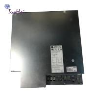 China 1750153386 1750243190 ATM Machine Parts Wincor Nixdorf Cineo C4060 Power Supply for sale
