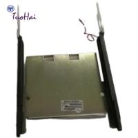 China Refurbished 01750160110 Wincor AGT CMD V4 Transport Horizontal RL 252.6mm 1750160110 for sale