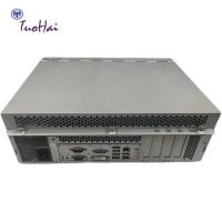 China 1750171740 Wincor 2050XE EPC A4 Core 2 Duo E8400 TPMen 01750171740 Wincor Cineo C4060 E8300 E7400 PC Core for sale