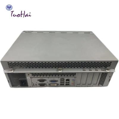 China 1750171740 Wincor 2050XE EPC A4 Core 2 Duo E8400 TPMen 01750171740 Wincor Cineo C4060 E8300 E7400 PC Core for sale
