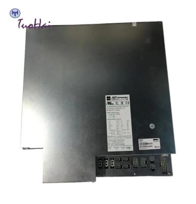 China 1750153386 1750243190 ATM Machine Parts Wincor Nixdorf Cineo C4060 Power Supply for sale