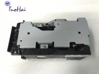 China ATM Machine Part Wincor Card Reader Wincor V2CU 01750173205 1750173205 for sale