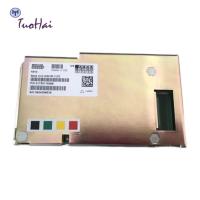 China Wincor C4060 ATM Machine Part 1750176088 Wincor Nixdorf ASKIM II DD ANTI-SKIM Device 280 Procash for sale