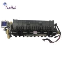 China 1750190808 01750190808 ATM Wincor Cineo C4060 Transport Module Head Cat 2 for sale