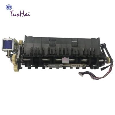 China 1750190808 01750190808 ATM Wincor Cineo C4060 Transport Module Head Cat 2 for sale