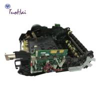 China 01750193276 1750193276 Wincor ATM Parts Main Module Head W Drive CRS ATS for sale