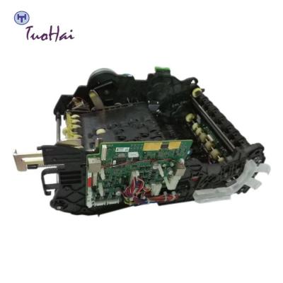 China 01750193276 1750193276 Wincor ATM Parts Main Module Head W Drive CRS ATS for sale