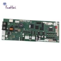 China Wincor Cineo C4060 Distrlbutor Module Crs PCB 1750196174 01750196174 for sale