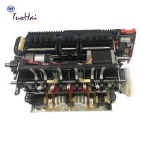 China 1750200435 Wincor Cineo C4060 VS-MODUL-RECYCLING Wincor Cineo C4040 01750200435 for sale