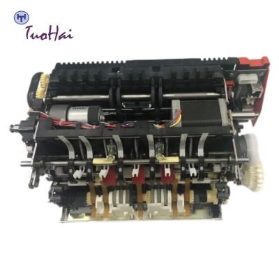 China 1750200435 Wincor Cineo C4060 VS-MODUL-RECYCLING Wincor Cineo C4040 01750200435 for sale