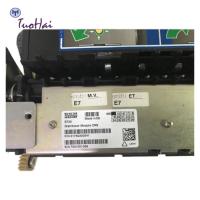 China 01750200541 1750200541 ATM Part Wincor Cineo C4060 Distributor Module CRS for sale