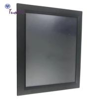 China 01750201871 1750201871 ATM Machine Parts Wincor Nixdorf Cineo C4060 Op06II 8050 Sop Operator Panel for sale