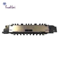 China 1750214641 01750214641 ATM Machine Parts Wincor Nixdorf Cineo C4060 Transfer Unit Safe Crs ATS for sale