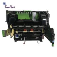 China 1750220000 Wincor Nixdorf Cineo C4060 In-Output Module Customer Tray CRS 01750220000 for sale