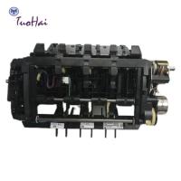 China 01750220022 Wincor Nixdof 4060 Cineo in-Output Module Collect Unit 1750220022 for sale