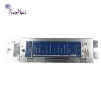 China ATM Part Wincor Cineo C4060 Console Electronlcs Ctm II 1750235434 01750235434 for sale
