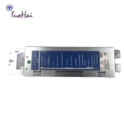 China ATM Part Wincor Cineo C4060 Console Electronlcs Ctm II 1750235434 01750235434 for sale