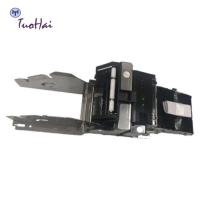 China 01750256247 Wincor Nixdorf TP27 Printer 1750256247 Wincor Receipt Printer TP27 (P1 + M1 + H1) 80mm for sale