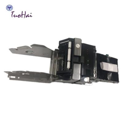 China 01750256247 Wincor Nixdorf TP27 Printer 1750256247 Wincor Receipt Printer TP27 (P1 + M1 + H1) 80mm for sale