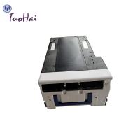 China 009-0031177 009-0029269 ATM Machine Part Fujitsu NCR GBRU-2 G610 G611 Recycling Cassette for sale