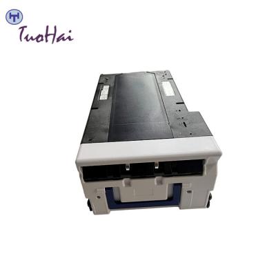 China 009-0031177 009-0029269 ATM Machine Part Fujitsu NCR GBRU-2 G610 G611 Recycling Cassette for sale