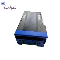 China 009-0029490 0090029490 ATM Machine Parts NCR GBRU Currency Cassette Deposit for sale