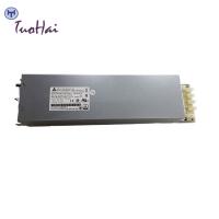 China 009-0031459 NCR ATM Service NCR Switching Power Supply 754W TPSN-754AB A 0090031459 for sale