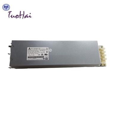 China 009-0031459 NCR ATM Service NCR Switching Power Supply 754W TPSN-754AB A 0090031459 for sale